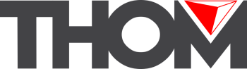 Login - THOM SERVICE